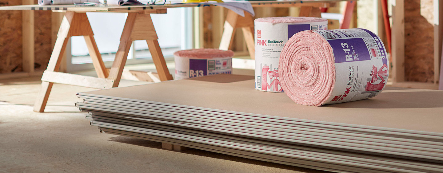 Things To Consider When Building Your Store – Trade Submit